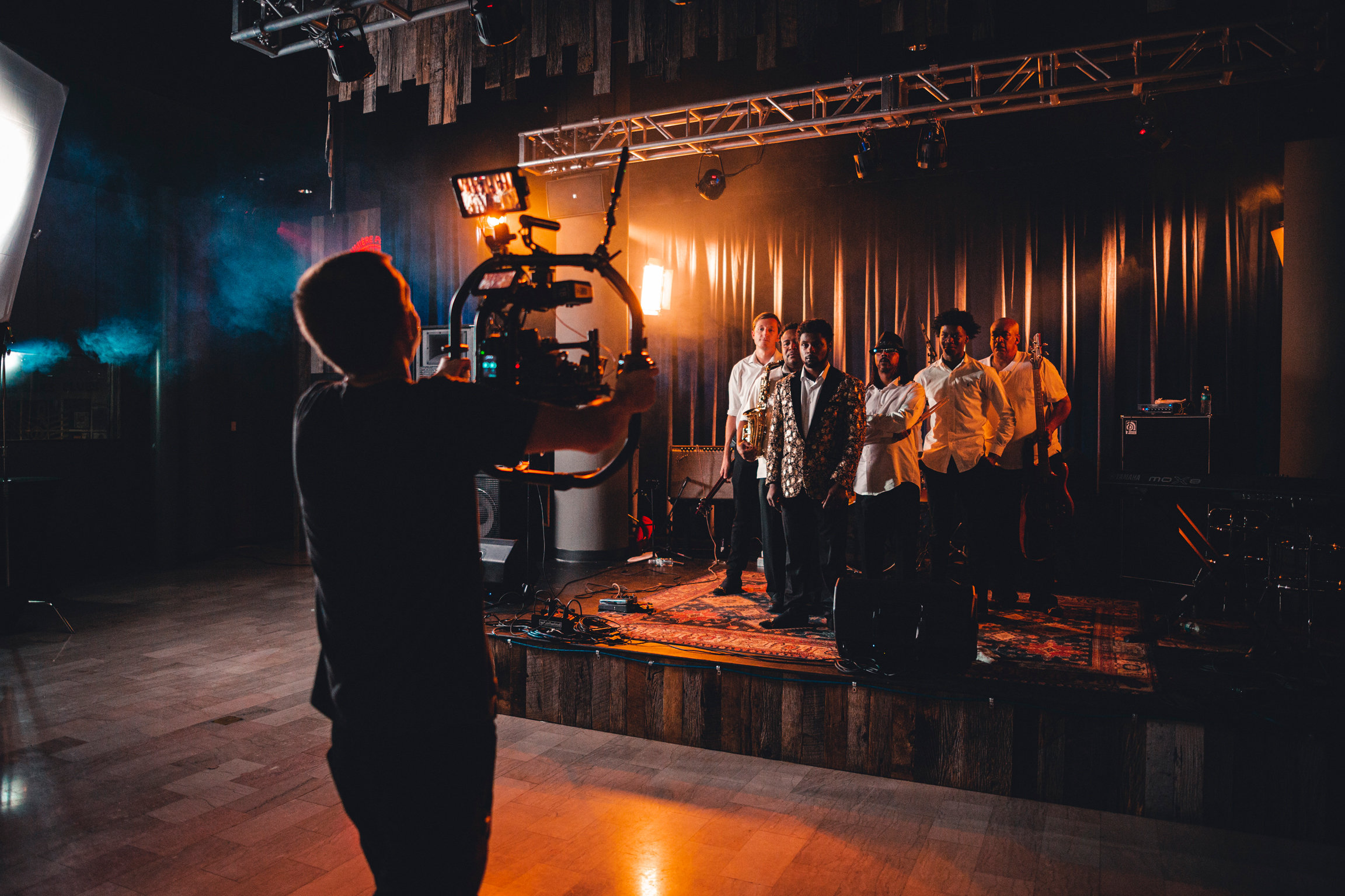 Video Marketing Services | Lifetime Media