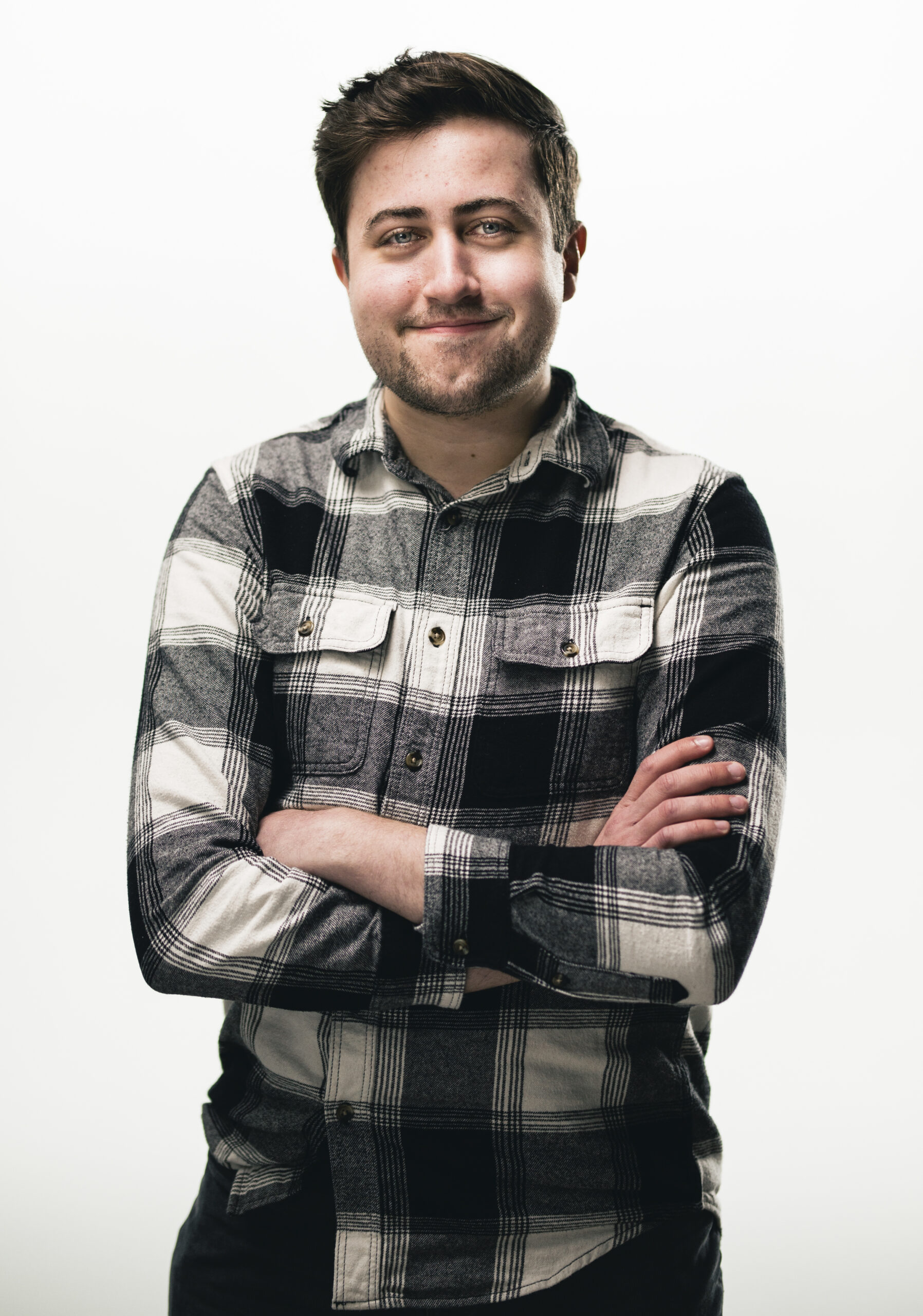 Our STL Video Production & Editing Team | Lifetime Media