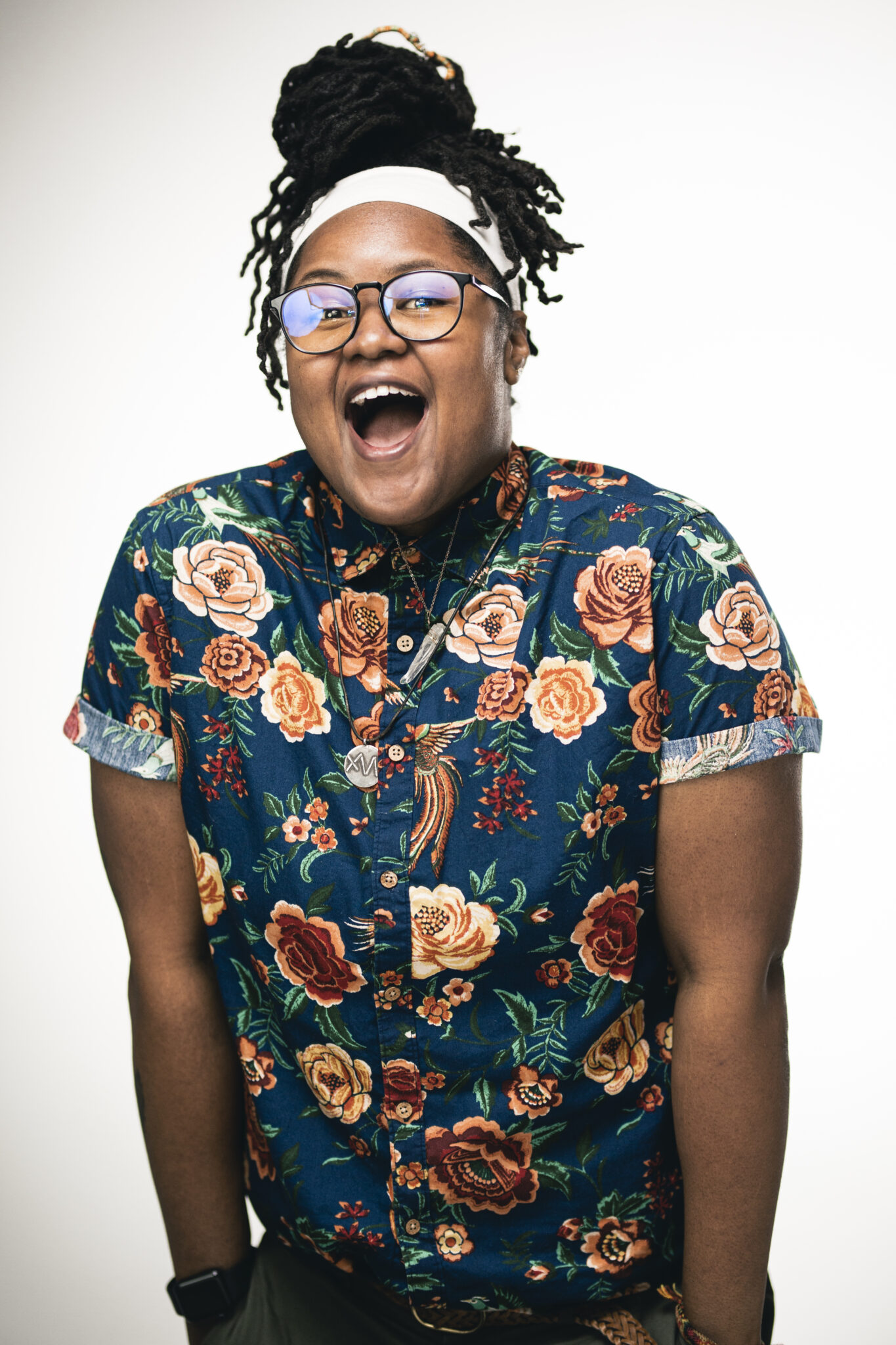 Our STL Video Production & Editing Team | Lifetime Media